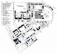 Patch Barracks Base Map [HOT]